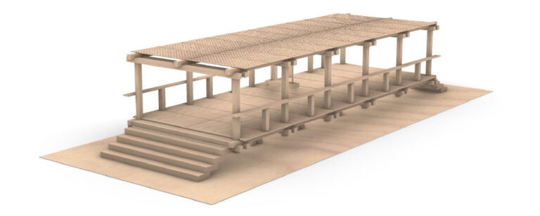 ウッドワンダーランド2025